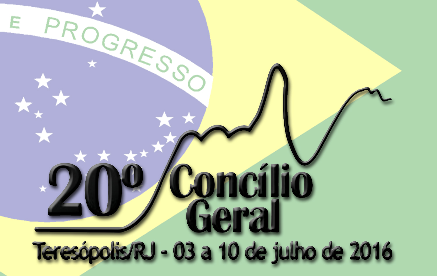 Eleitos Os Bispos E Bispas Da Igreja Metodista No Brasil