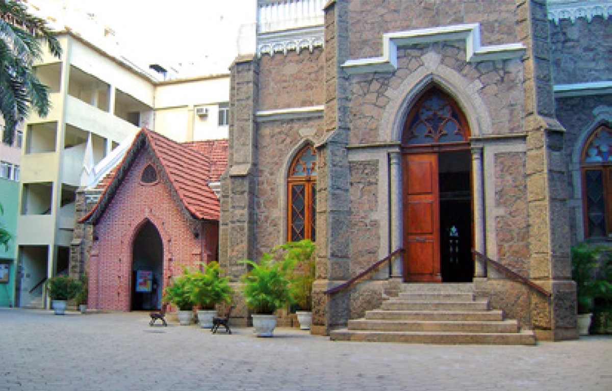 150 anos de metodismo no Brasil: Missão, crises e crescimento na 1ª ...