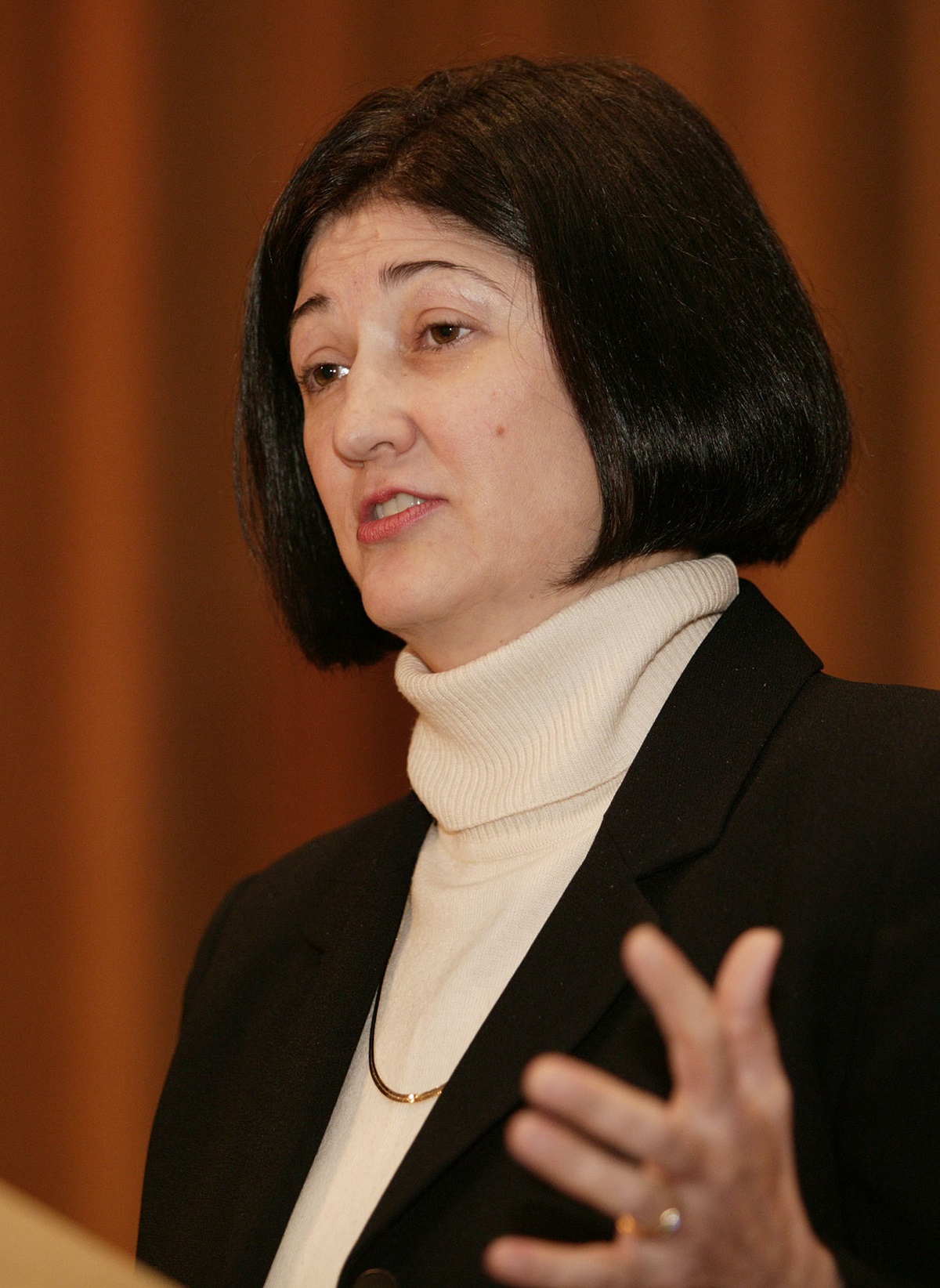 Agency proposes new plan for clergy pensions | UMNews.org