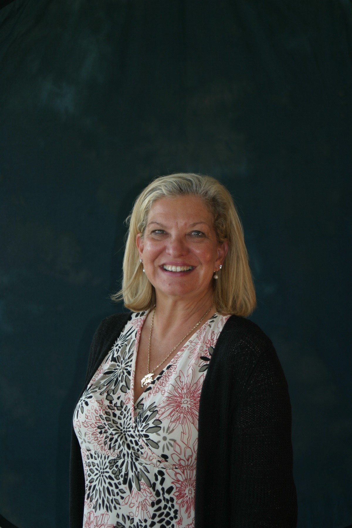 Judge named top Status and Role of Women exec | UMNews.org