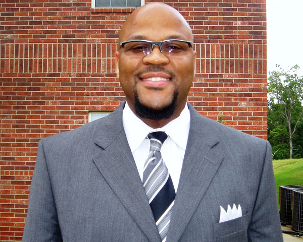 Human Relations Day: Join in seeking justice