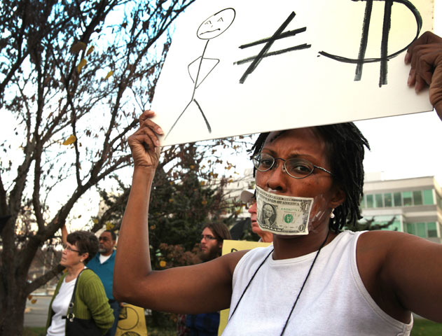Board screens out private-prison stocks