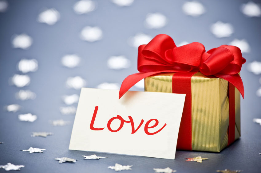 Givers pick compassion over consumerism | UMNews.org