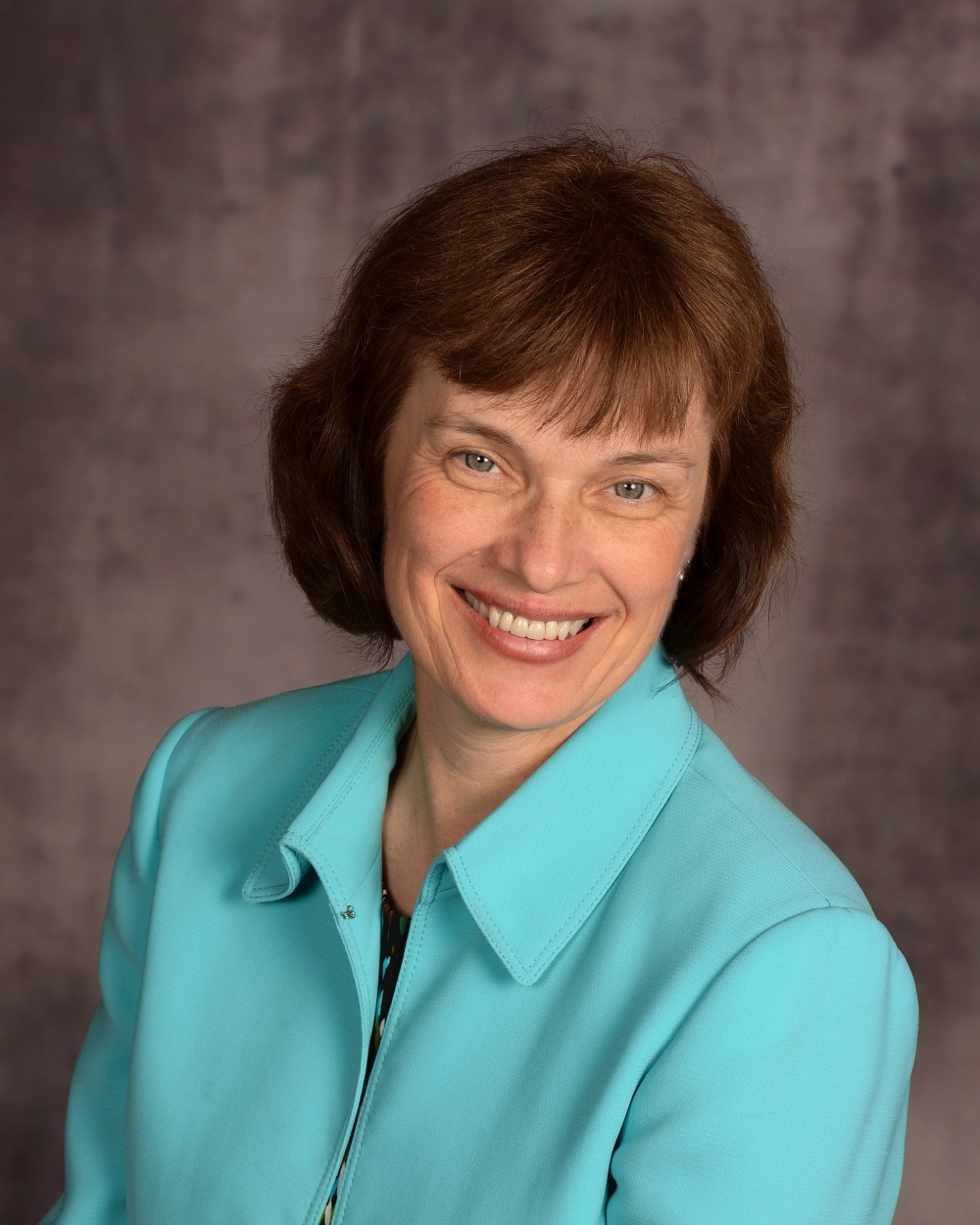 Complaint against Bishop Talbert resolved