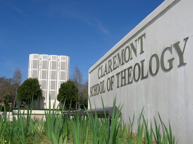 United Methodist ties to Claremont Lincoln University end