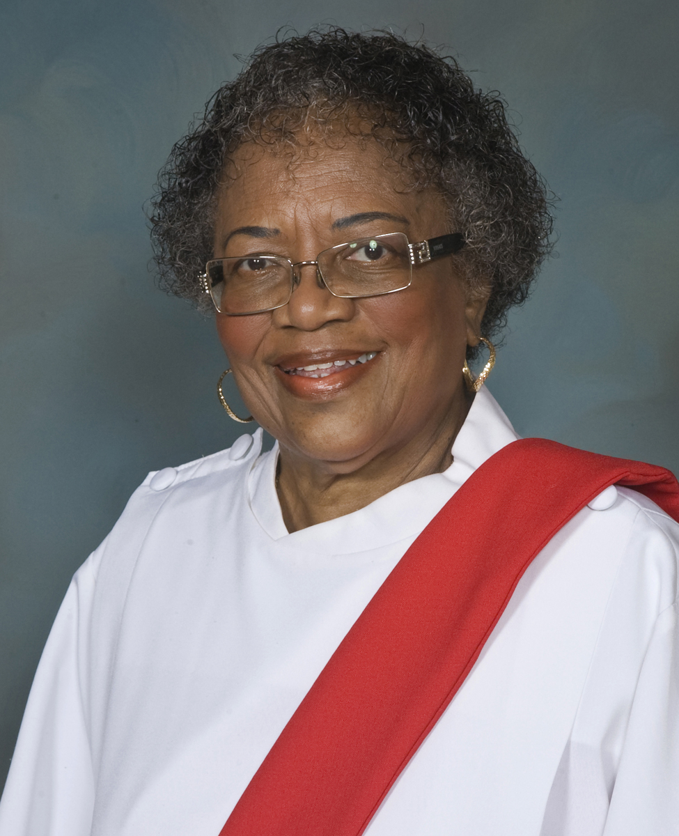 Civil Rights Act Anniversary: ‘I am grateful’