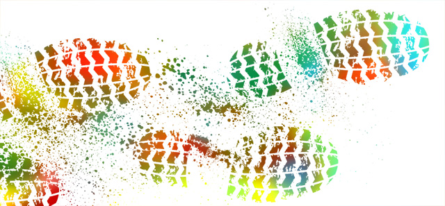 IMU rompe estereotipos sobre líderes de minorías raciales | UMNews.org