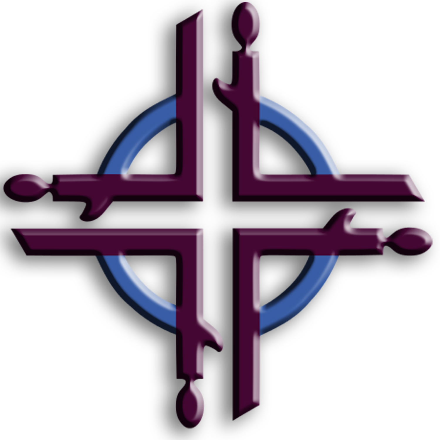 Bahamas 2015: Celebrando el Dia Mundial de Oración