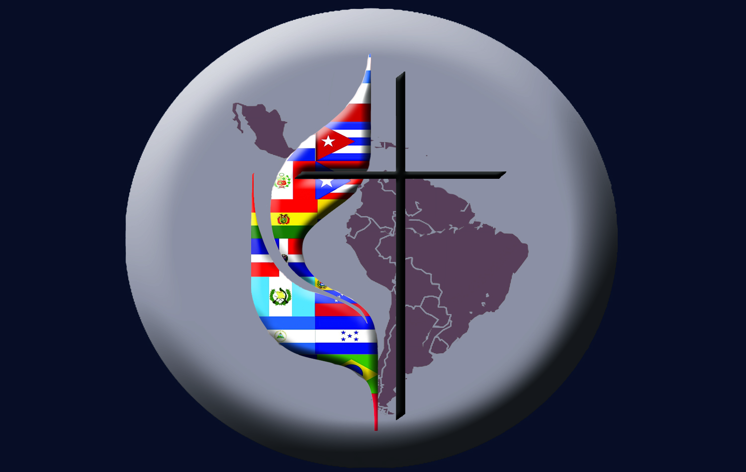 Metodismo en América Latina y el Caribe | United Methodist News Service
