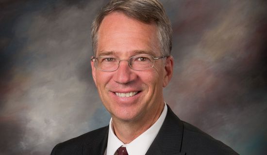 Una entrevista con Mike Tupper