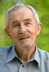 2015: Notable United Methodists remembered