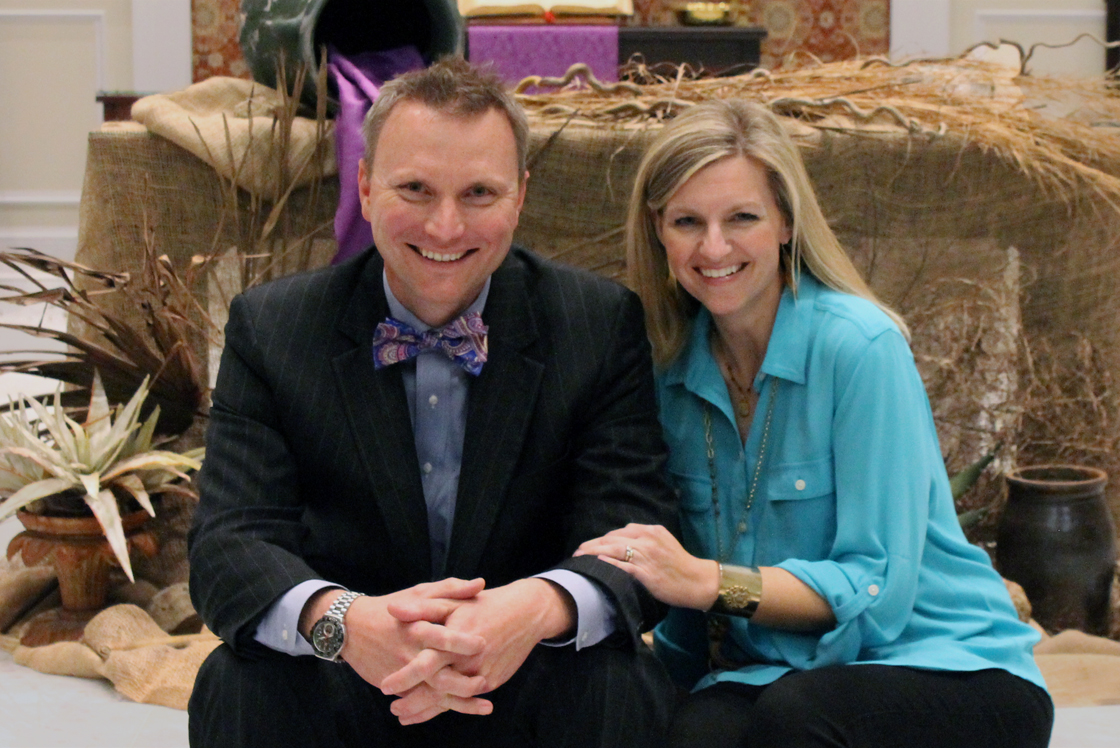 Pastor’s program offers seminarians financial lifeline