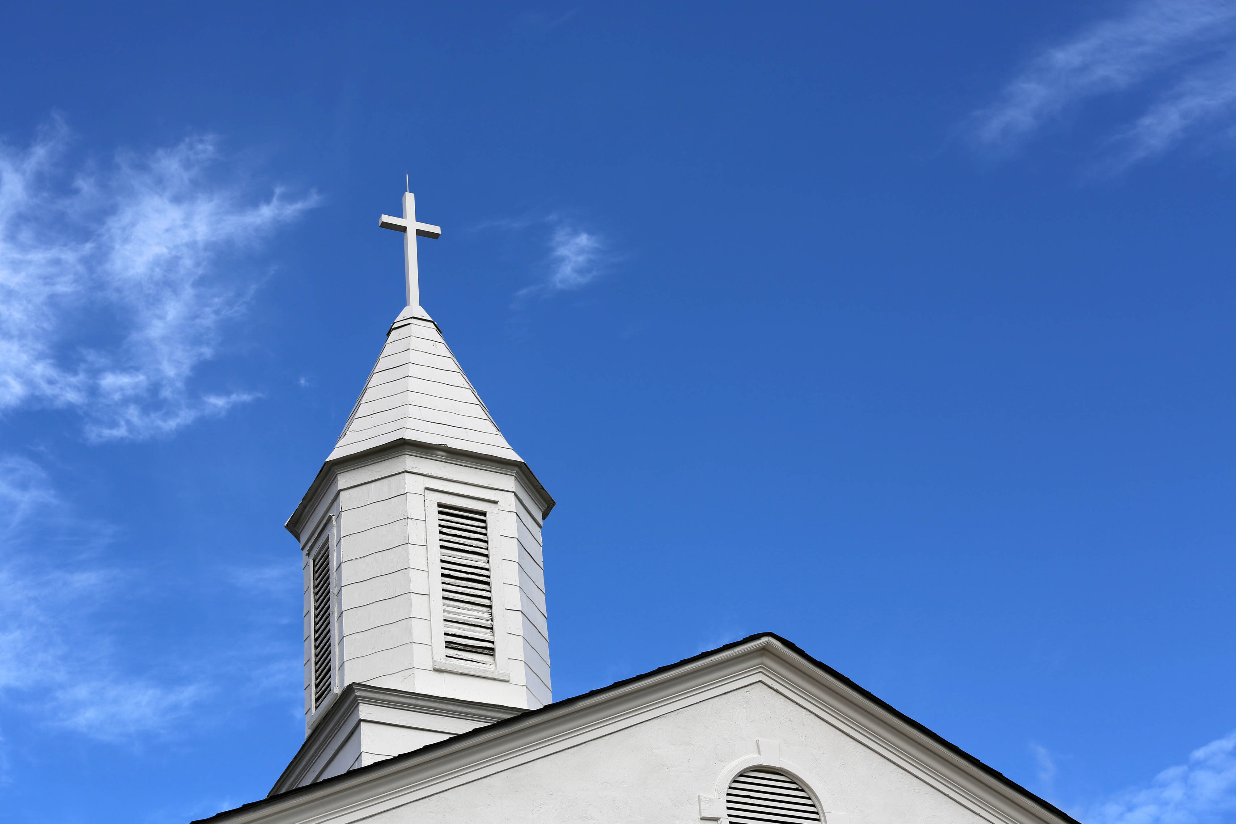 Laity want more representation on commission | United Methodist News ...