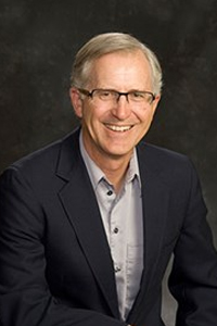 Commentary: Wesleyan Covenant meeting overlooked important issues