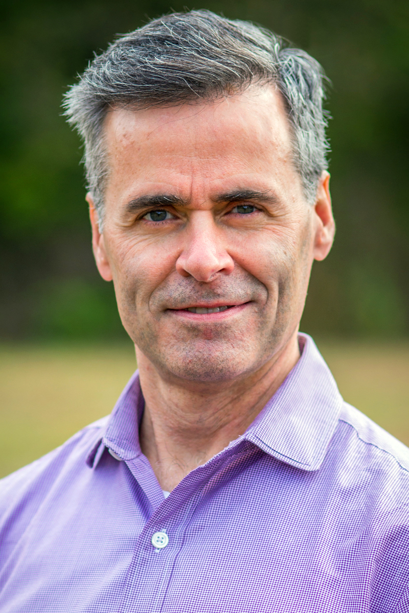 Commentary: Understanding renewal, reform group positions