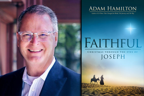 Call to Action | UMNews.org