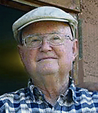 2017: Remembering notable church members