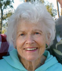 2017: Remembering notable church members