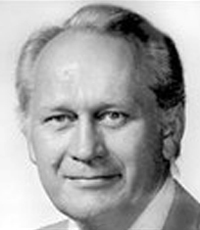 2017: Remembering notable church members