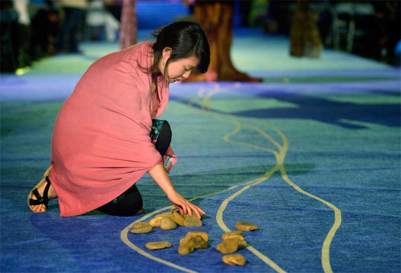 An Invitation to Repentance | UMNews.org