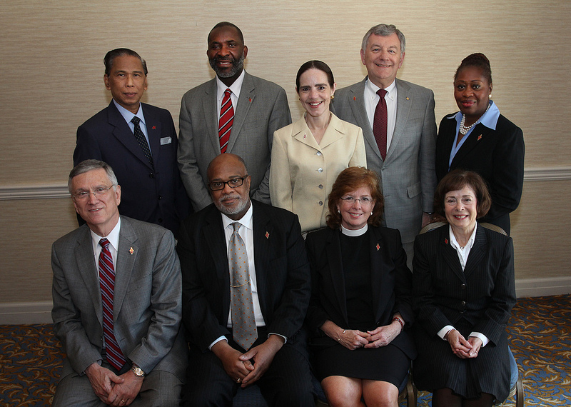 Judicial Council voids Plan UMC | UMNews.org