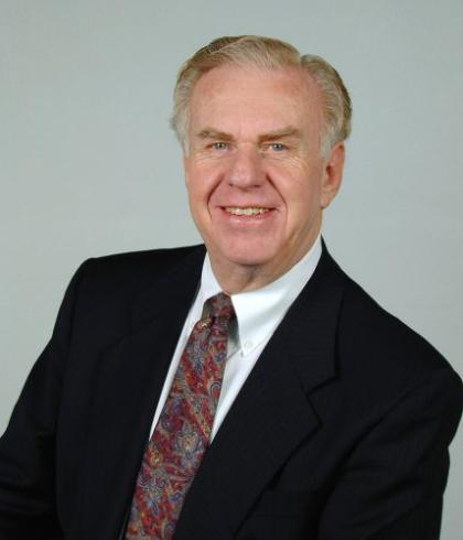 Remembering Rod | UMNews.org