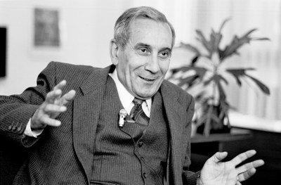 Methodist, WCC leader Castro dies at 85 | UMNews.org