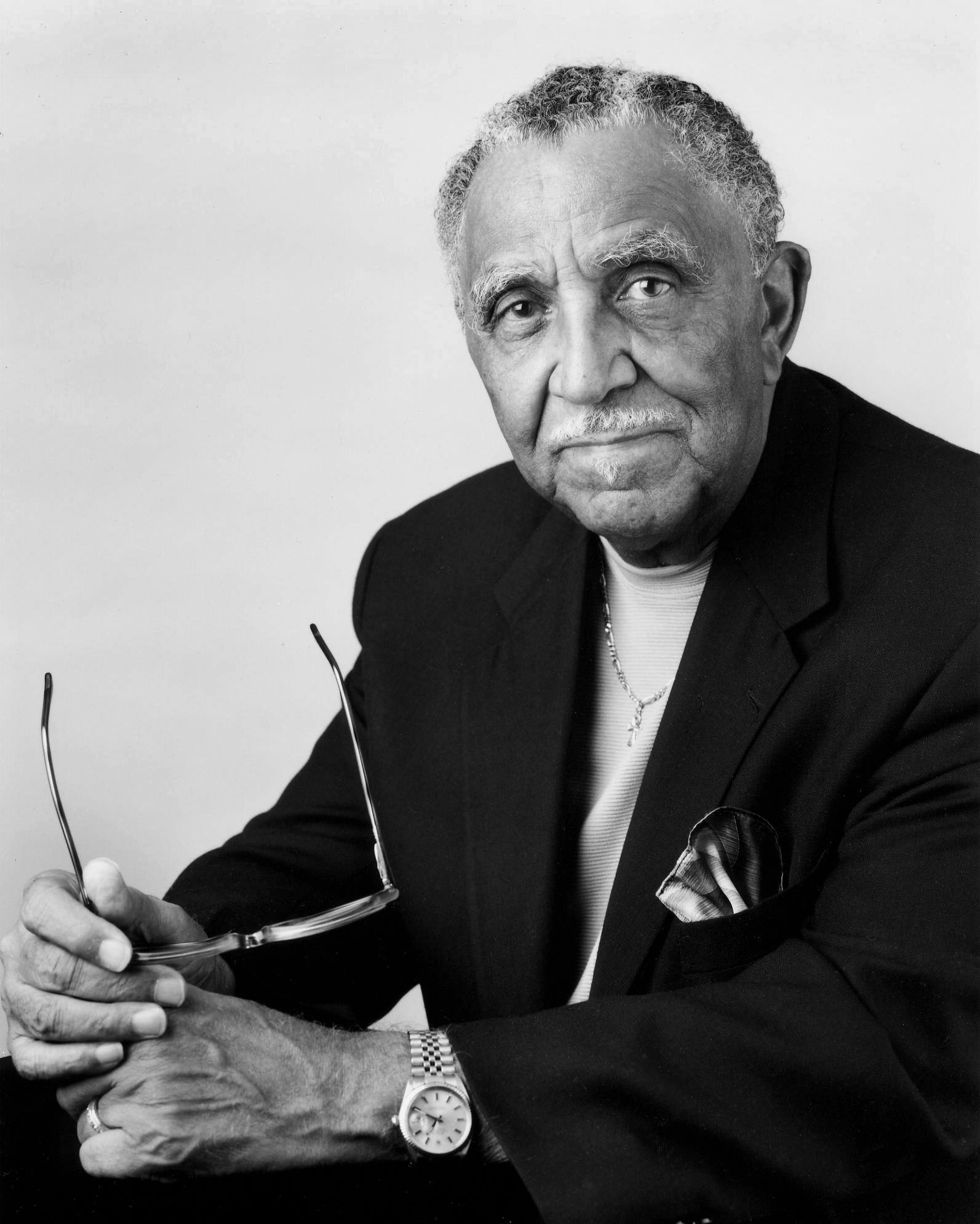 United Methodists on 50 years without King | United Methodist News Service