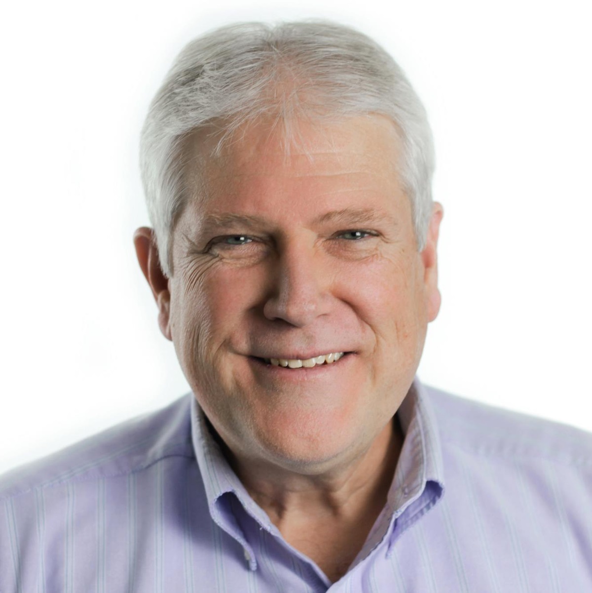 Offering a prayer in Cleveland | UMNews.org