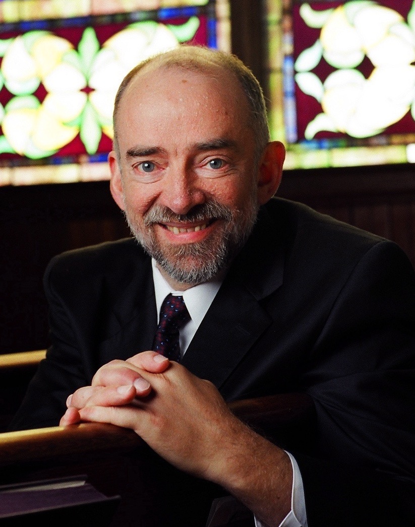 Hymn-writing United Methodist pastors honored