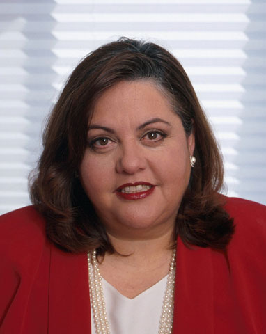 Churches can help youth fight cyberbullies