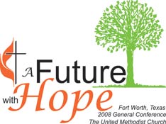 General Conference 101: All you ever wanted to know