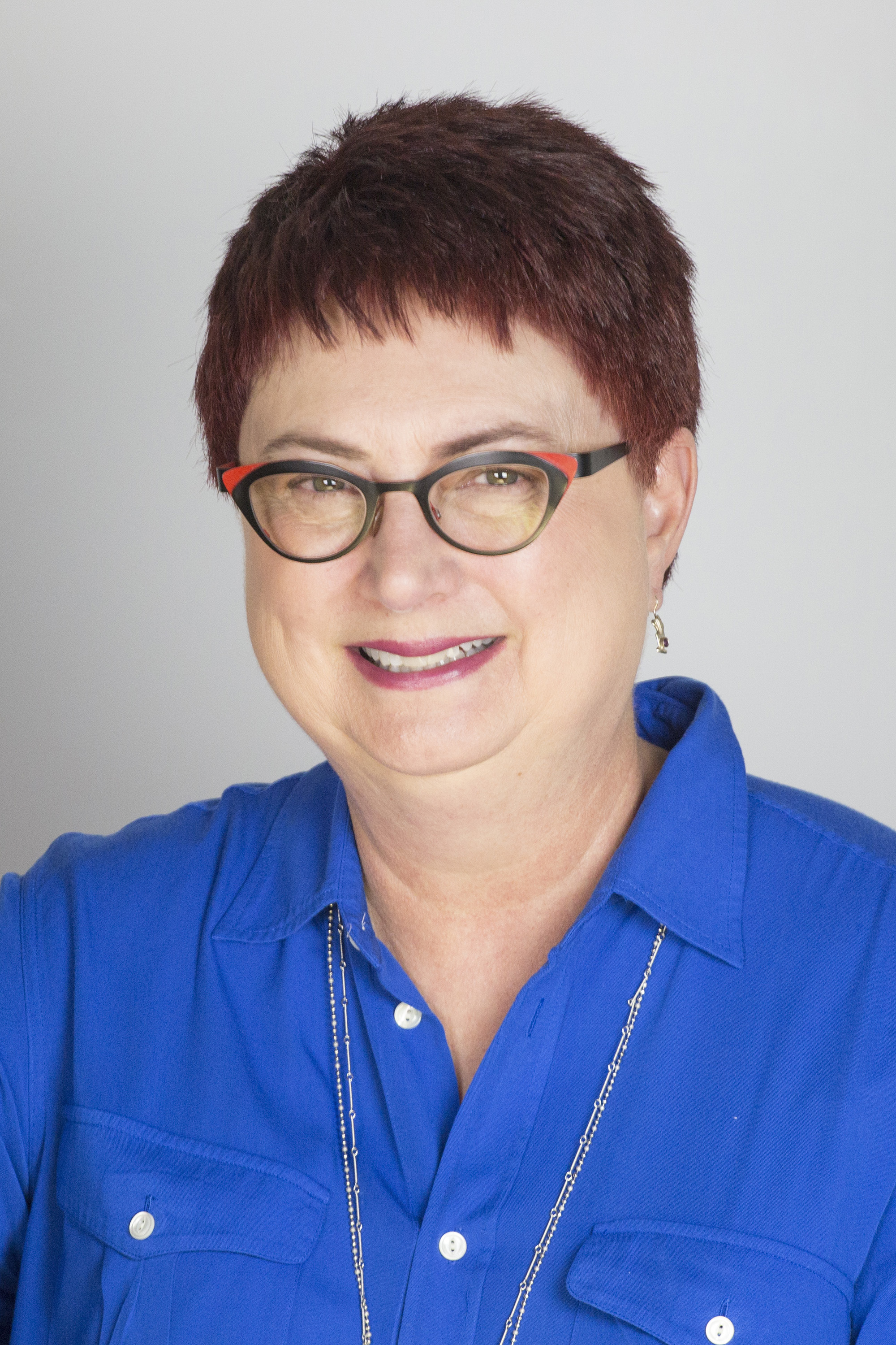 Commentary: Addiction, Mother’s Day and God’s grace