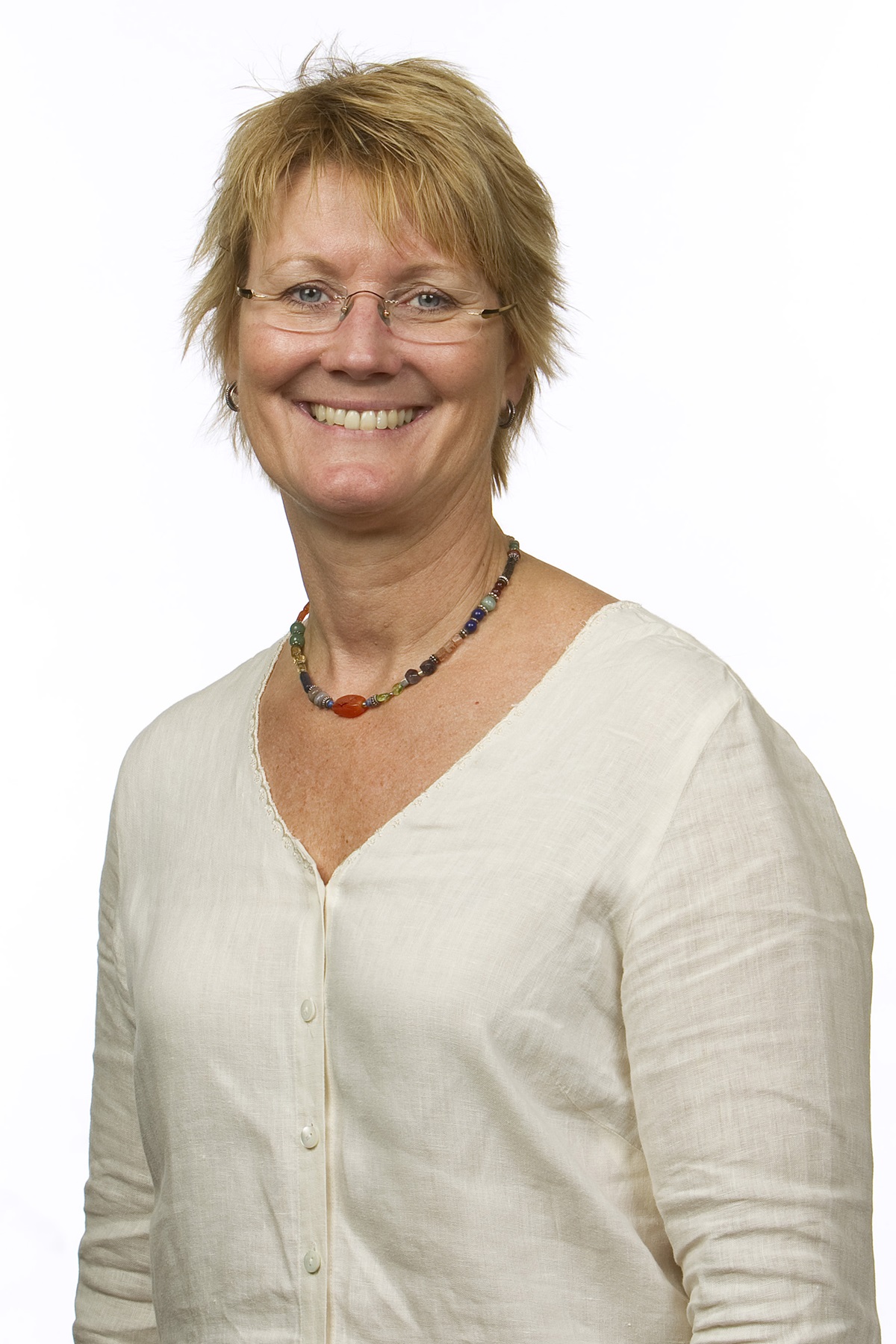 Commentary: Faith is caught, not taught | UMNews.org