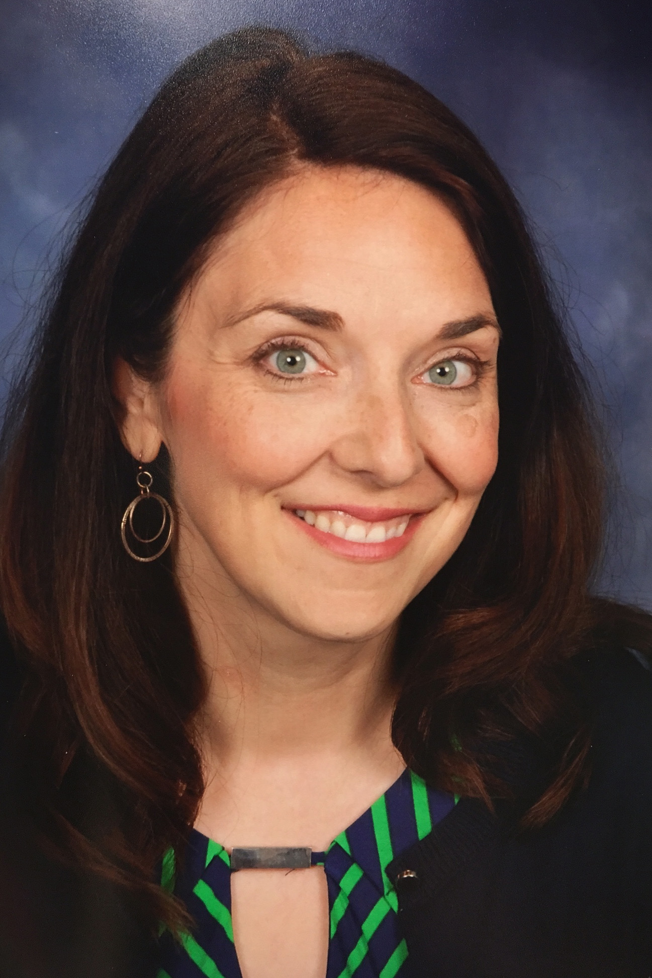 Commentary: Evangelism is central to our mission