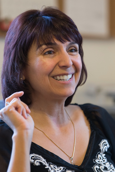 Faith communities provide respite, care for immigrants