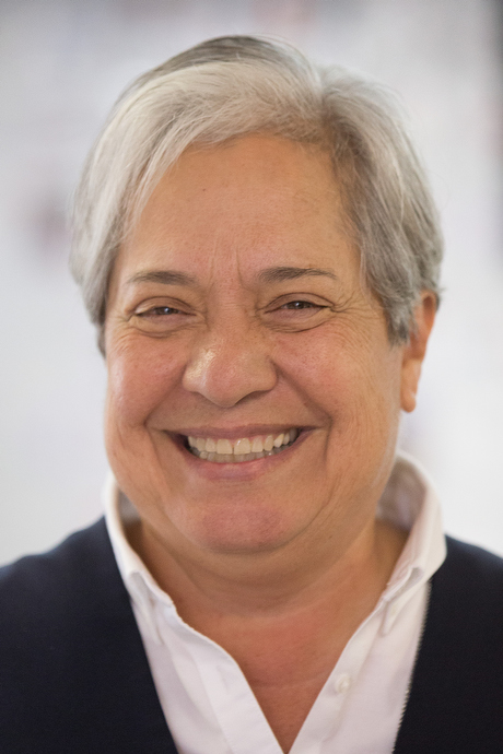 Faith communities provide respite, care for immigrants