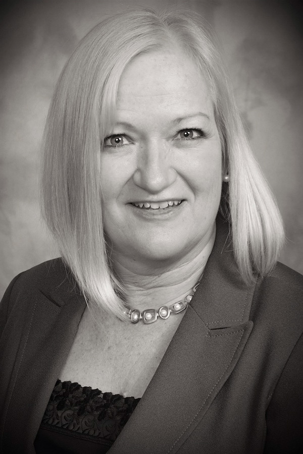 Letter urges GC2019 to prioritize exit plan