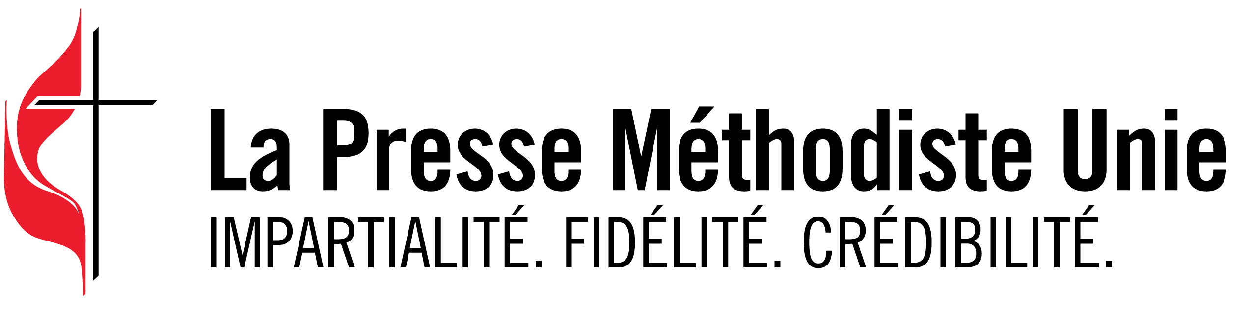 L’Eglise Méthodiste Unie en Bref
