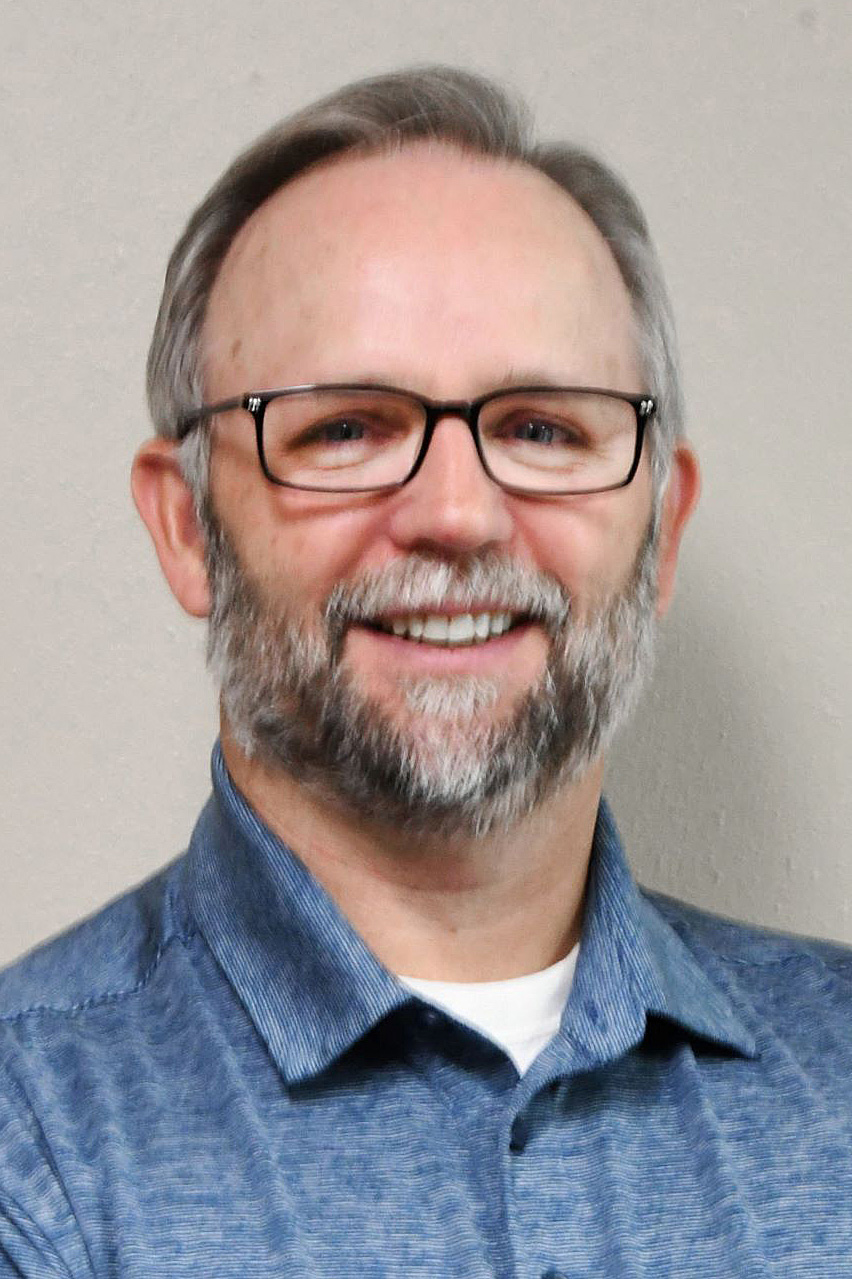 Commentary: Officially or unofficially, church will separate | UMNews.org