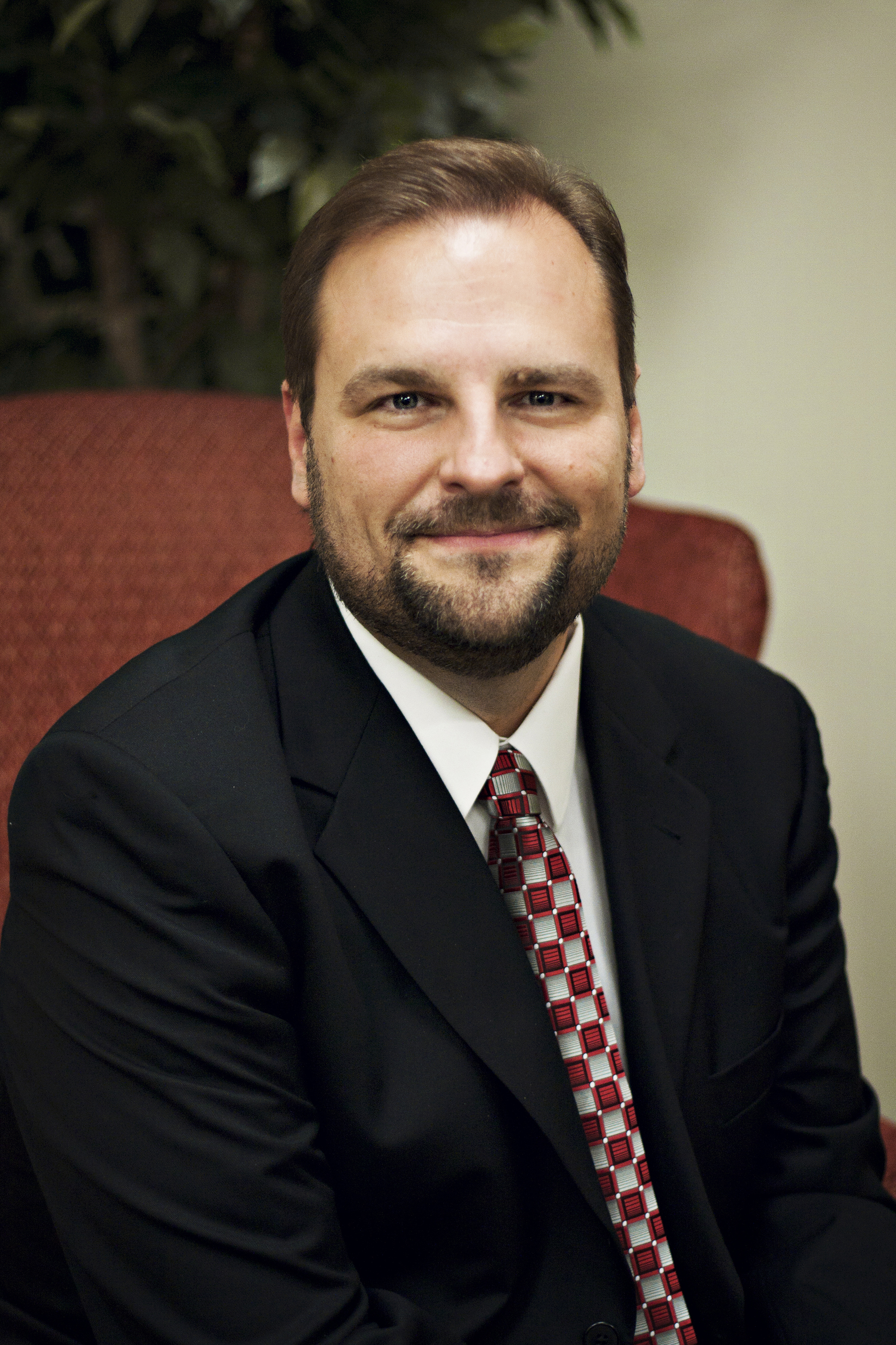 Commentary: 'I have decided to follow Jesus'