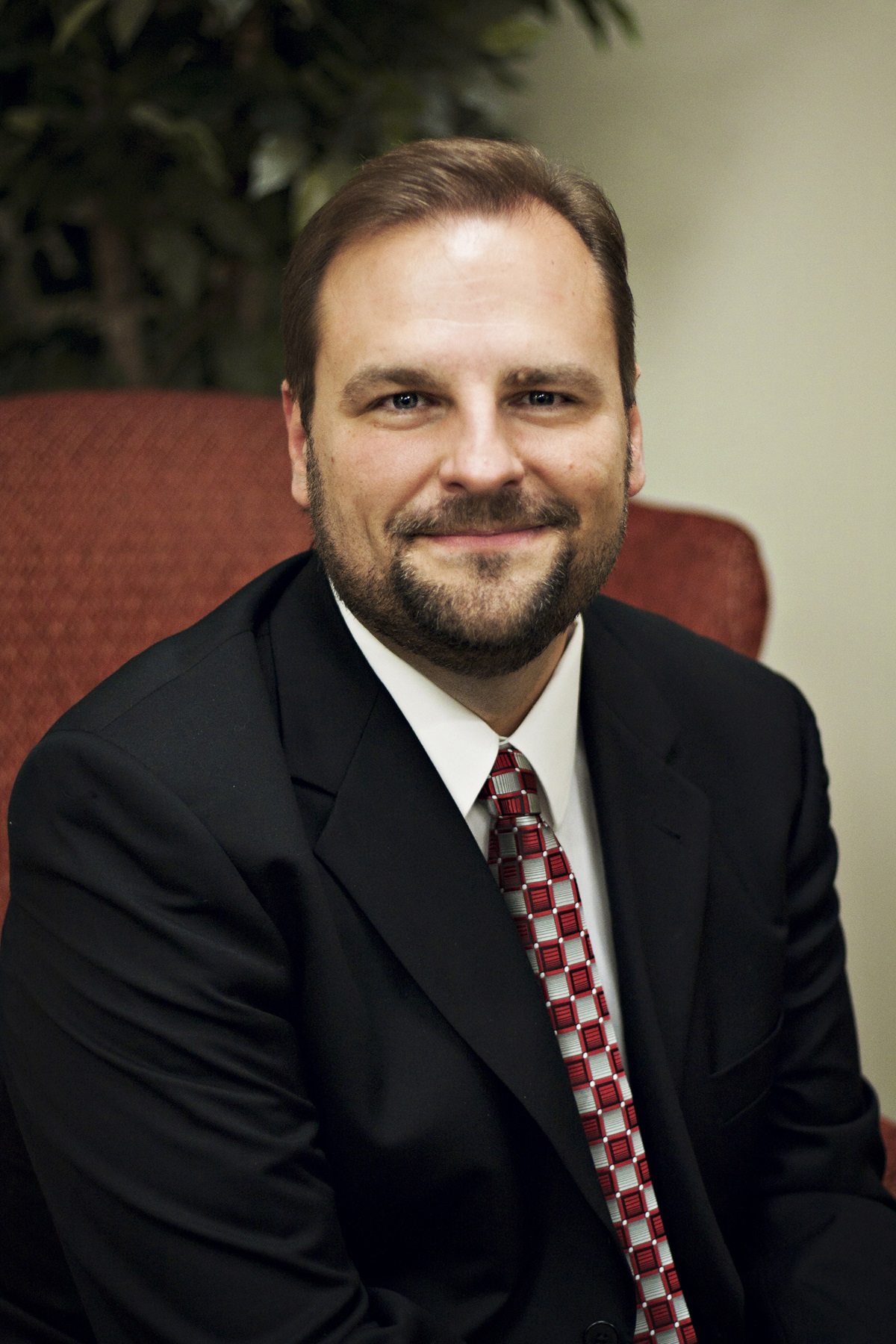 Commentary: 'I have decided to follow Jesus' | UMNews.org