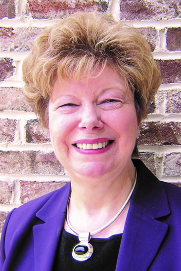 2018: Remembering influential Christians