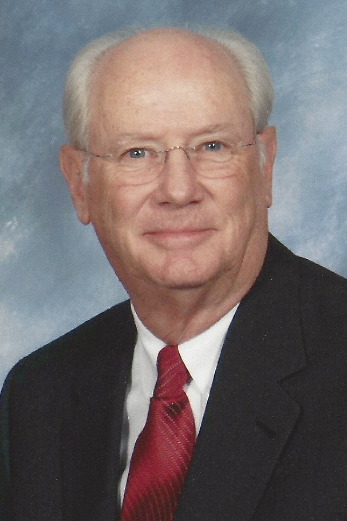 Commentary: 'Be careful using the Bible' | UMNews.org
