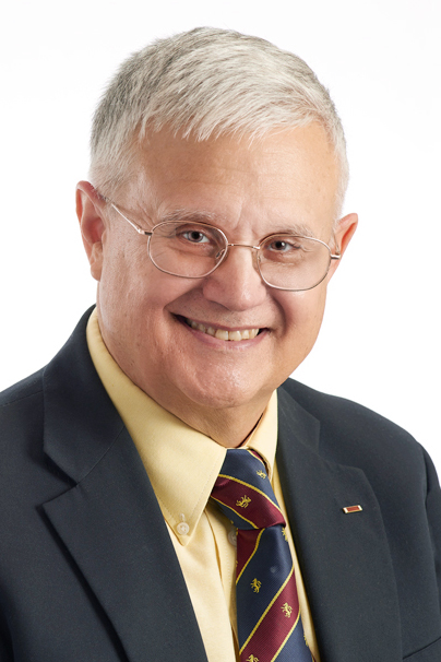 Commentary: Reflections on the Connectional Conference Plan