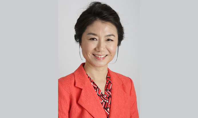 Church court finds clergywoman not guilty