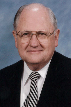 Commentary: Pacification or passion and prejudice | UMNews.org