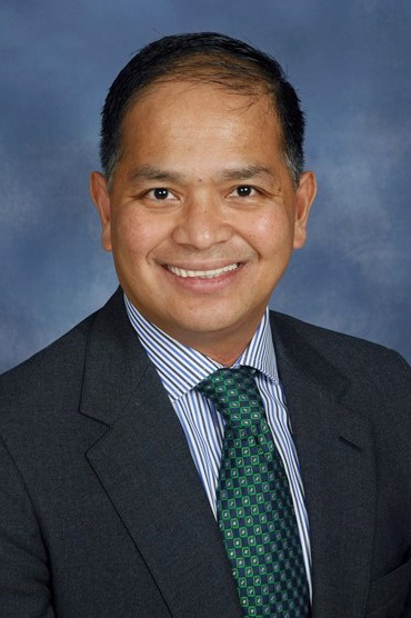 Commentary: Keep the main thing the main thing