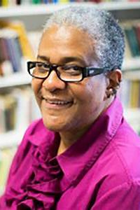 Commentary: The plan of 'gracious inclusion' | UMNews.org