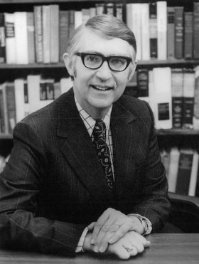 Bishop Hicks, striver for peace, dies at 96